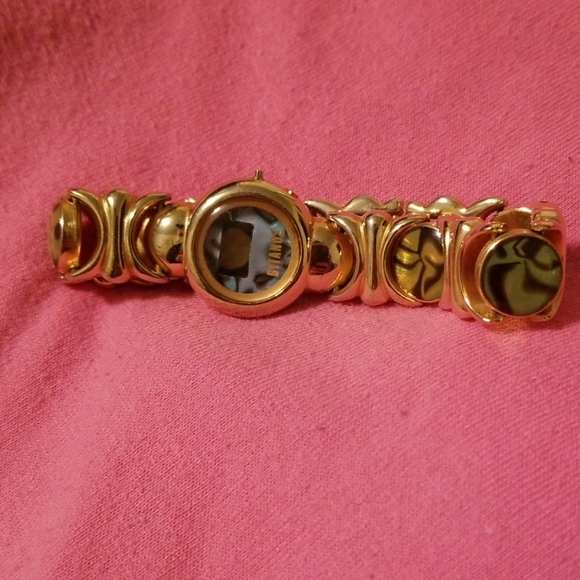Gitano | Accessories | Gitano 200 Watch | Poshmark